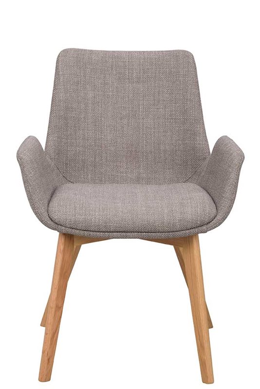 Rowico Home Karmstol Drimsdale - Living Furniture