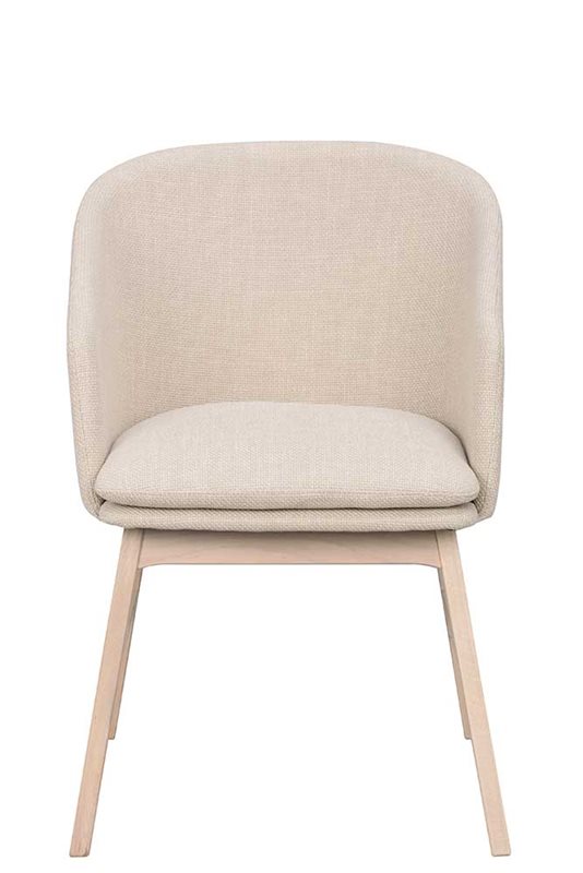 Rowico Home Karmstol Windham - Living Furniture