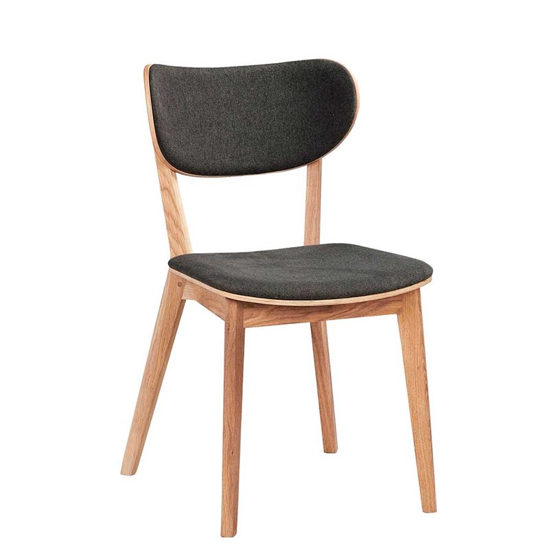 Rowico Home Stol Kato - Living Furniture