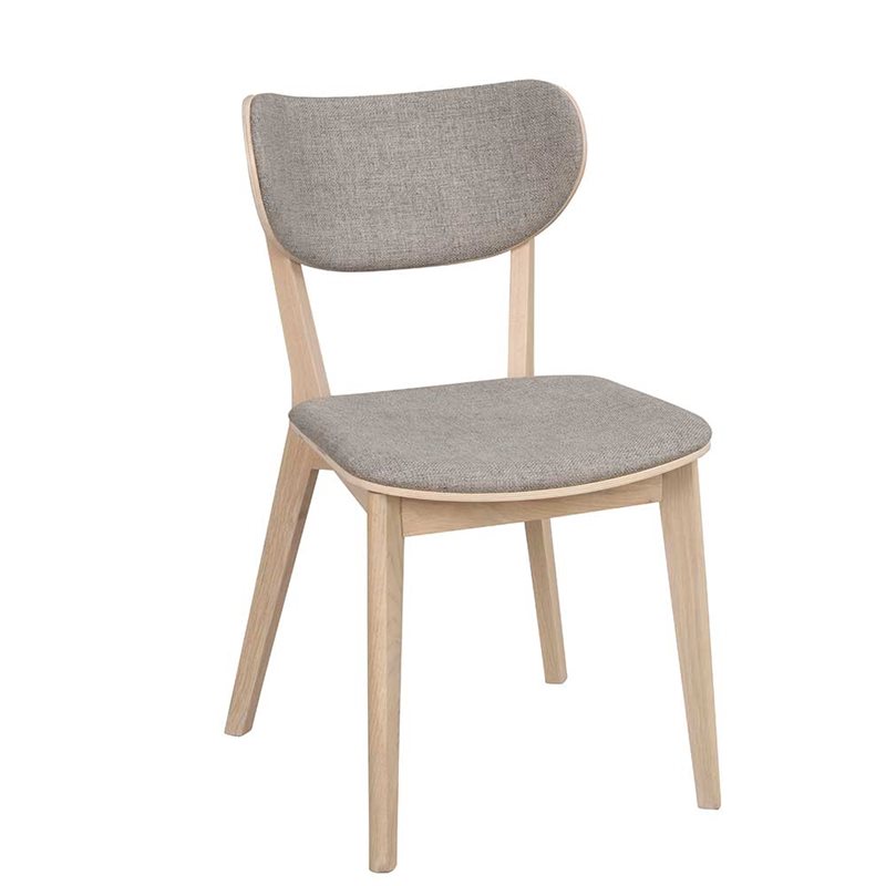 Rowico Home Stol Kato - Living Furniture