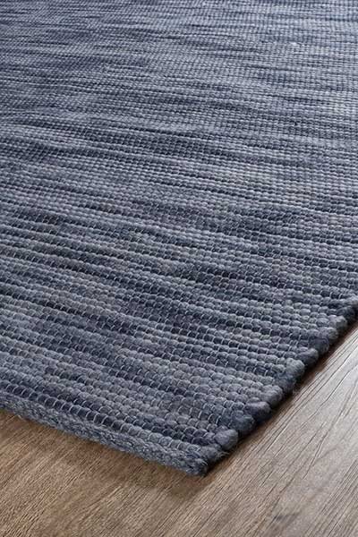 Inhouse Group Matta Chamonix - Living Furniture