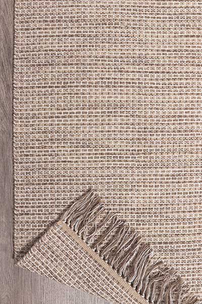 Inhouse Group Matta Boda - Living Furniture