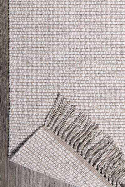 Inhouse Group Matta Boda - Living Furniture