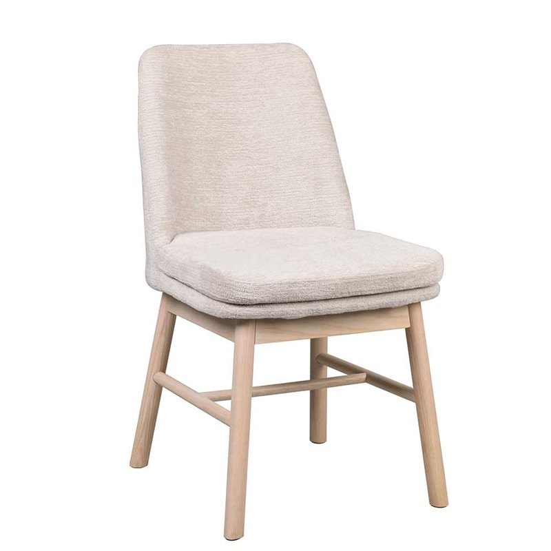 Rowico Home Stol Amesbury - Living Furniture