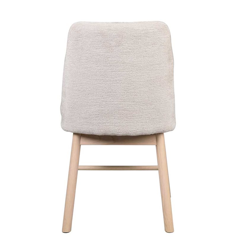 Rowico Home Stol Amesbury - Living Furniture