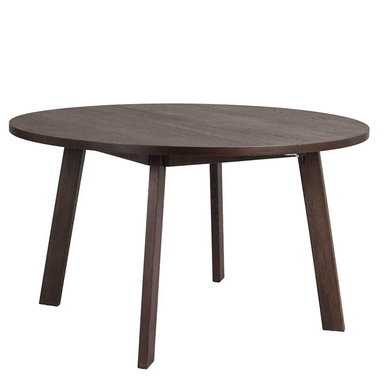 Rowico Home Matbord Glenside Runt - Living Furniture