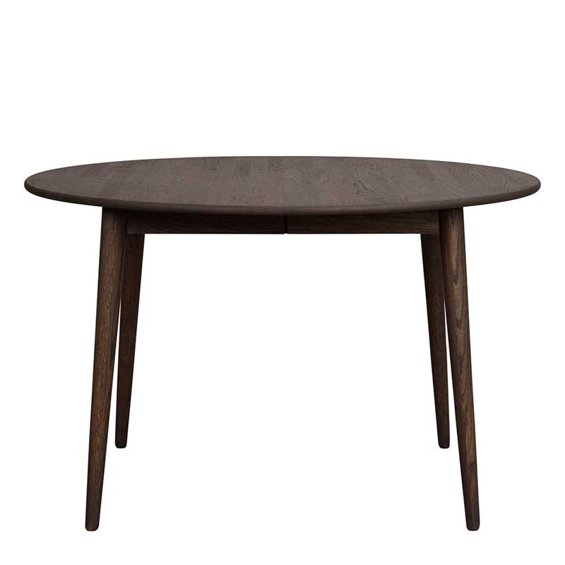 Rowico Home Matbord Tylor Runt - Living Furniture