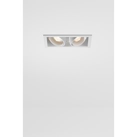 Köp Super Modular Lighting med fri frakt - Stockholms Ljusbutik