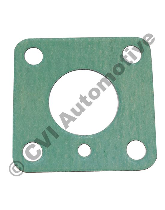 Packning avgaslimpa AQ115/130/165/170 BB115, BB165/170, MB20, AQ/MD21A ...