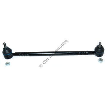 Steering track-rod 140/164 69-74 RH (Made in Italy) - We ship worldwide!