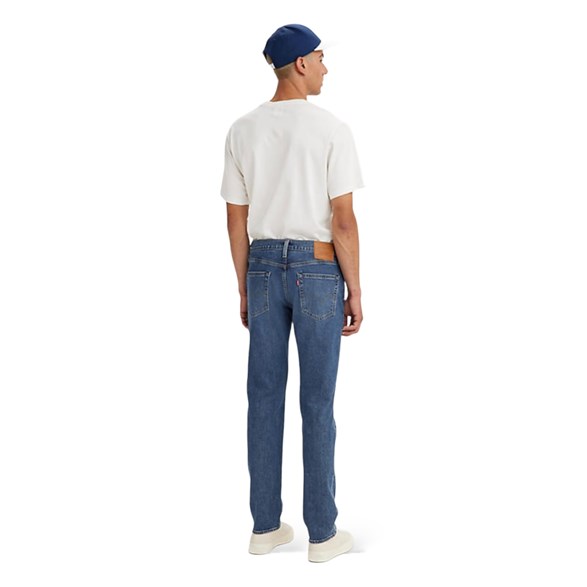Levis 511 Jeans Everett Night Out - Handla dina favoriter online ...