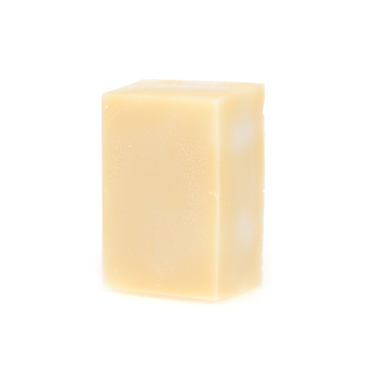 Iris Hantverk - Iris Hantverk Dish soap, Eucalyptus & Rosemary