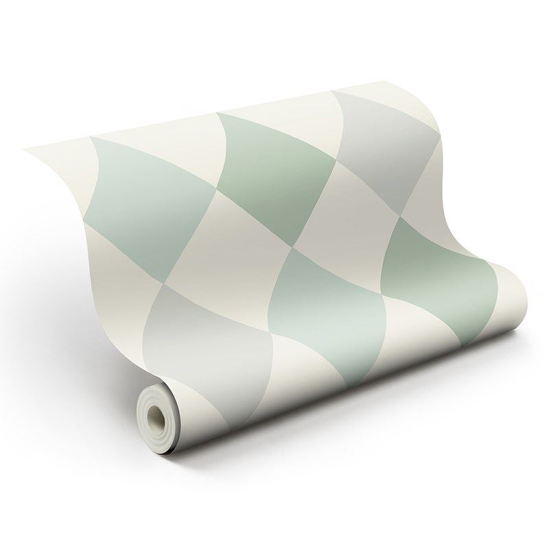 Kalas tapet från Midbec® (MB194-05) - Fraktfritt online