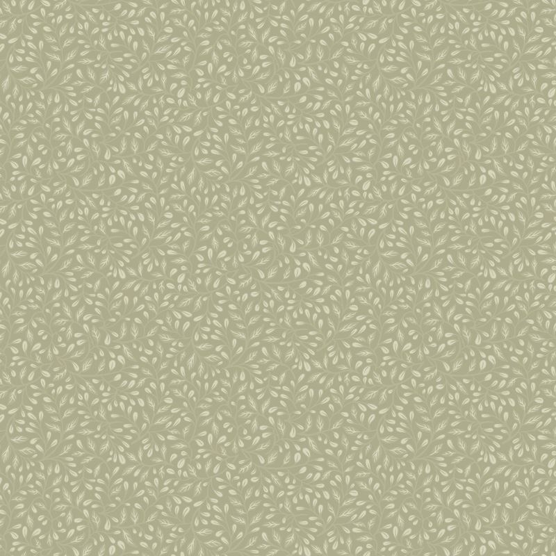 Adam tapet från Midbec® (MB221-05) - Fraktfritt online