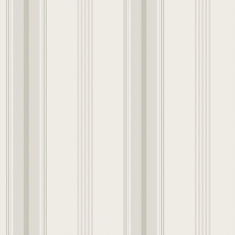 Fridolf tapet från Midbec® (MB223-01) - Fraktfritt online