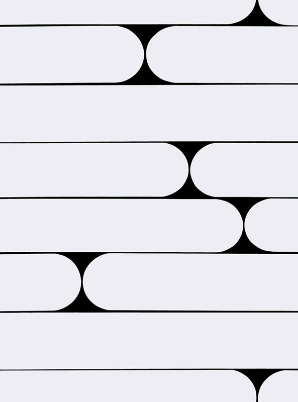 Putki tapet från Marimekko (OV1199-04) - Fraktfritt online