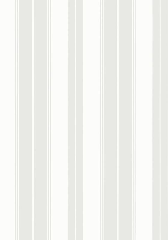 Norfolk Stripe tapet från Thibaut® (TB221-12) - Fraktfritt online