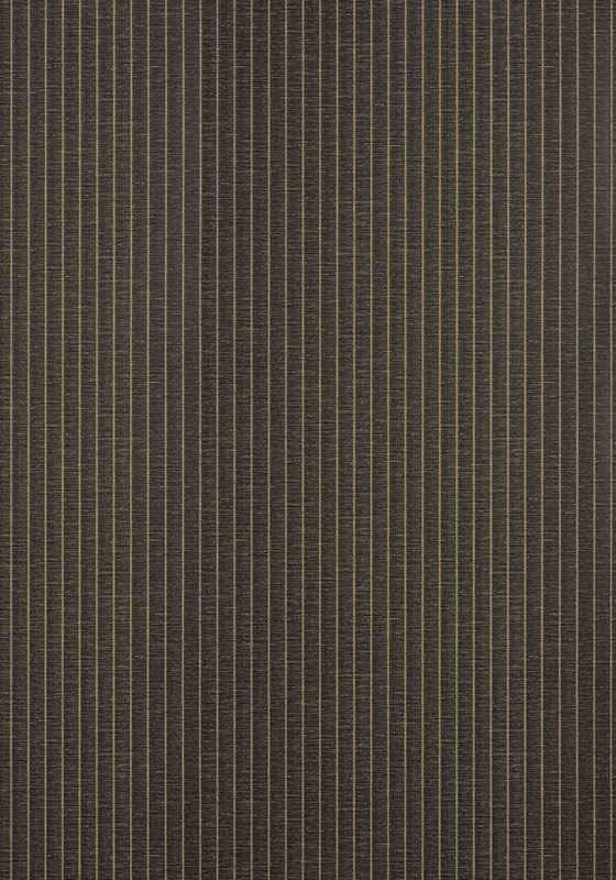 Suited Stripe tapet från Thibaut® (TB225-02) - Fraktfritt online