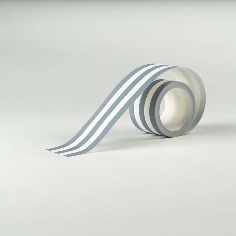 La Delicate bård från Casadeco® (OV1256-03) - Fraktfritt online