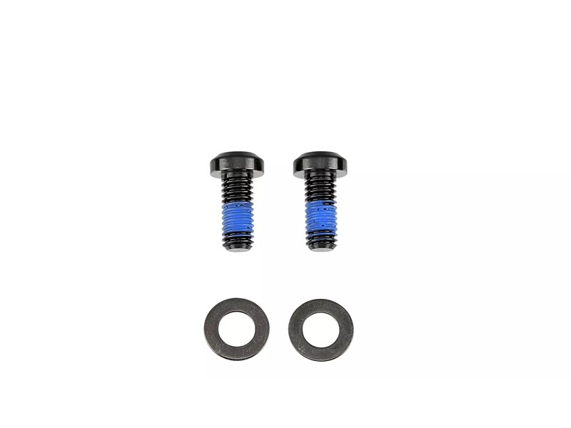 BLT KIT, MY23 LEVO SL (GEN.2), CARBON FRAME, INTERNAL BATTERY MOUTNING ...