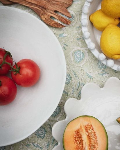 Kök | Handla online & i butik - Vallgatan 12