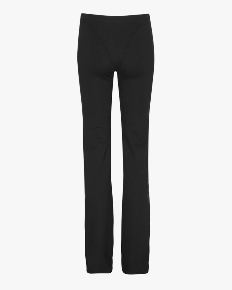 Kernemilk Wonderpants Black - Vallgatan 12