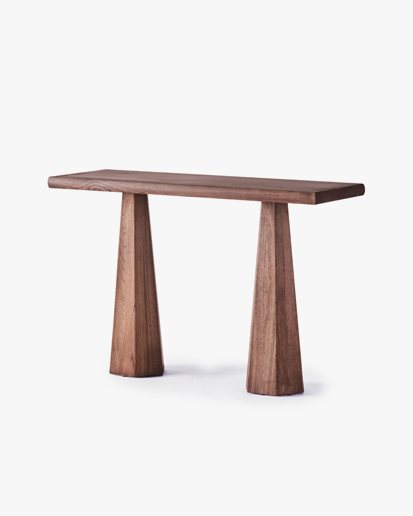 Möbler & inredning | Handla nyheter på Vallgatan 12 - Sida 6 - Vallgatan 12