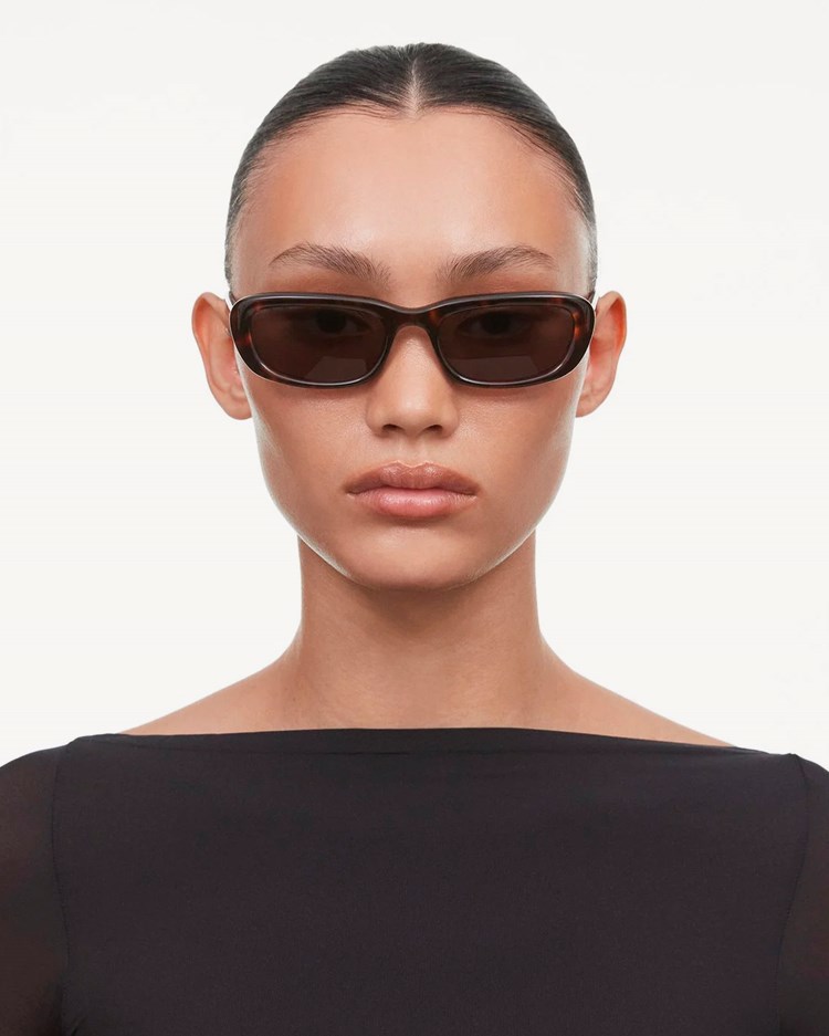 CHIMI Field Tortoise - Vallgatan 12