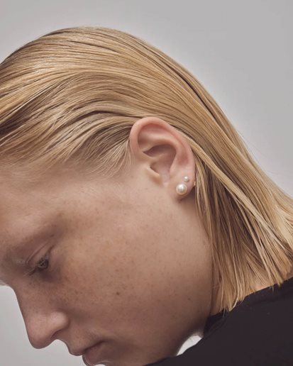 Smycken | Handla online & i butik - Sida 2 - Vallgatan 12