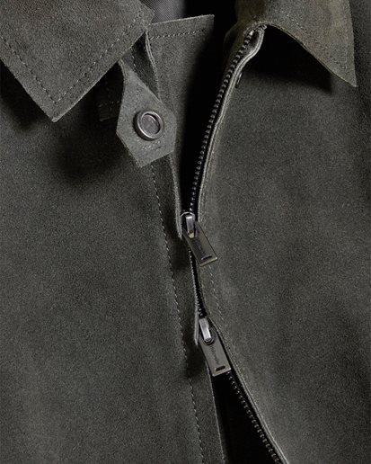 Vallgatan 12 | Mode & inredning - Vallgatan 12