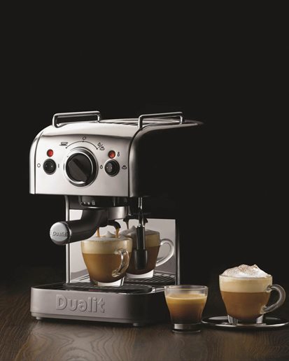 Möbler & inredning | Handla nyheter på Vallgatan 12 - Sida 6 - Vallgatan 12