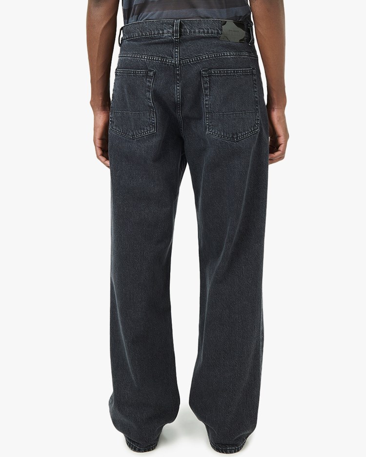 our-legacy-third-cut-supergrey our-legacy-third-cut-supergrey