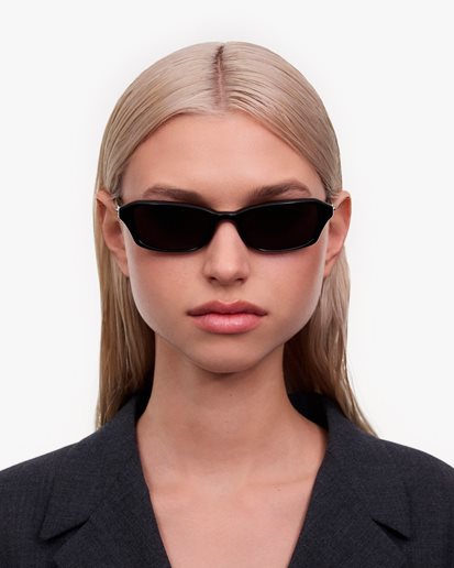 CHIMI — Handgjorda solglasögon | Vallgatan 12 - Vallgatan 12