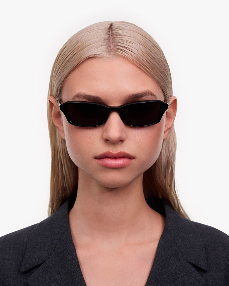 CHIMI Iris Black - Vallgatan 12