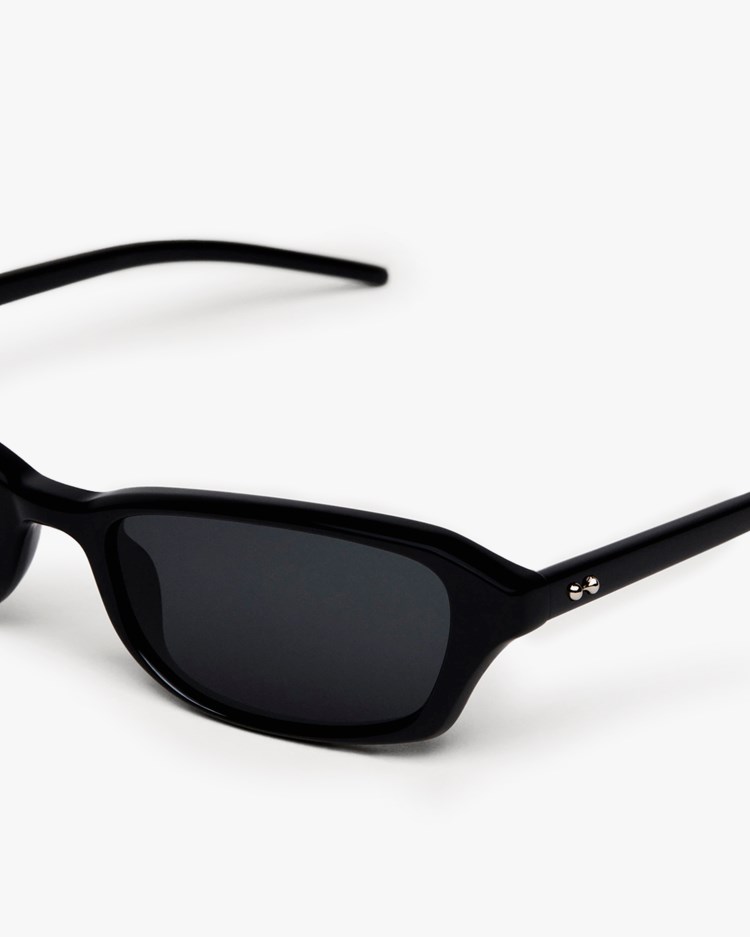 CHIMI Iris Black - Vallgatan 12