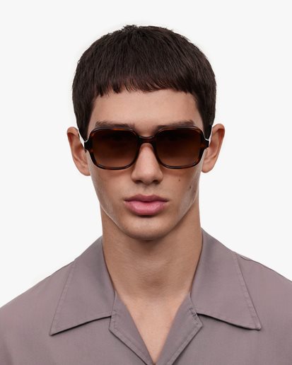 CHIMI — Handgjorda solglasögon | Vallgatan 12 - Vallgatan 12