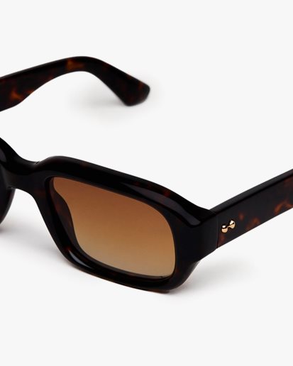 CHIMI — Handgjorda solglasögon | Vallgatan 12 - Vallgatan 12