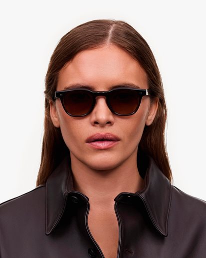 CHIMI — Handgjorda solglasögon | Vallgatan 12 - Vallgatan 12