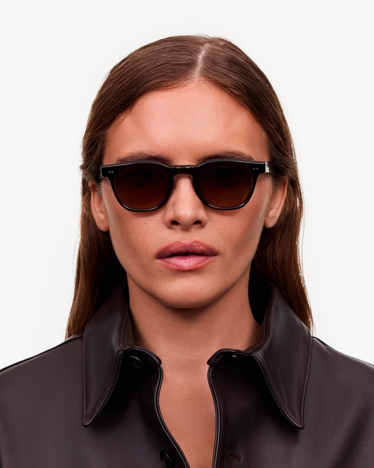 CHIMI 01 Brown - Vallgatan 12