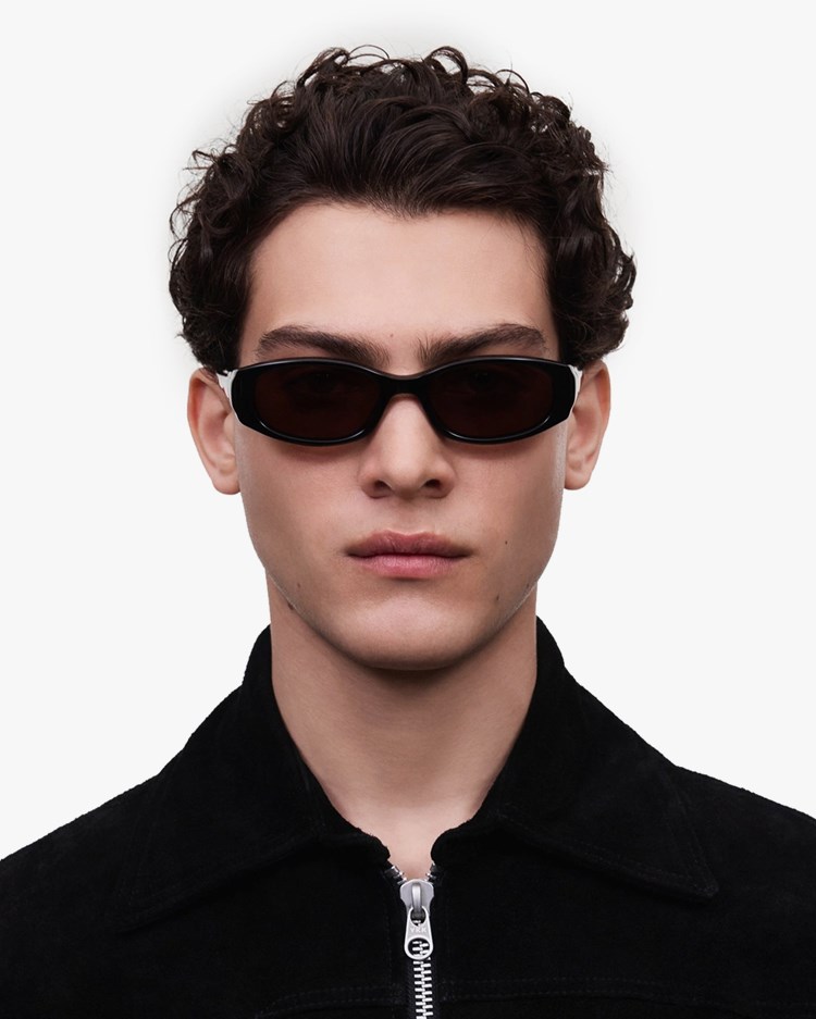 CHIMI Note Black - Vallgatan 12