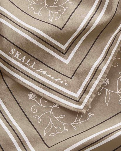 Vallgatan 12 | Fashion & Interior Design - Vallgatan 12