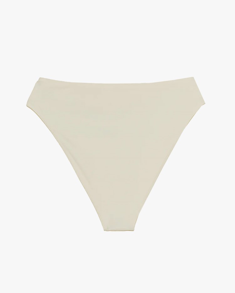 Bare Sam Bikini Bottom Avorio - Vallgatan 12