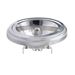 Unison Hi-spot Ar111 G53 35W 24° 12V - Lysman
