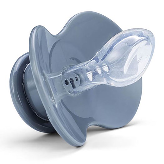 Elodie Details napp, free bird - BabyV.se