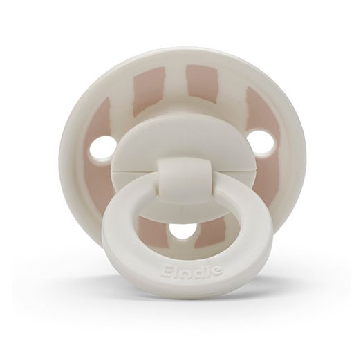 Elodie Details napp binky bundle, candy stripes