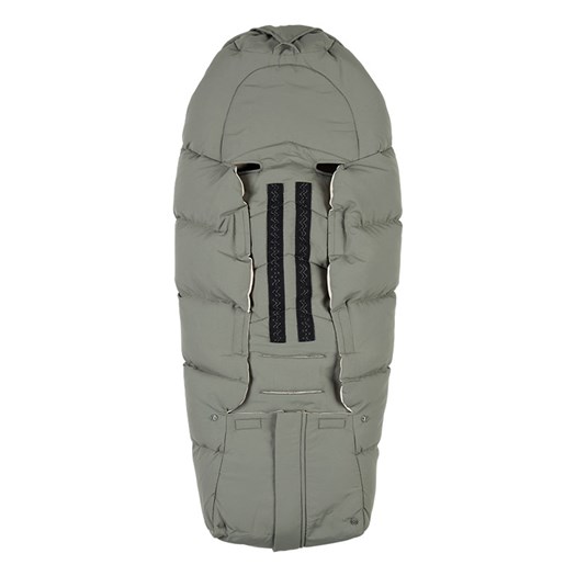 Voksi Move åkpåse, meadow green