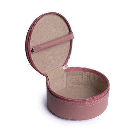 Palmgrens - Travel Cases - Leather since 1896