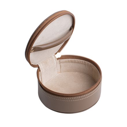 Palmgrens - Travel Cases - Leather since 1896