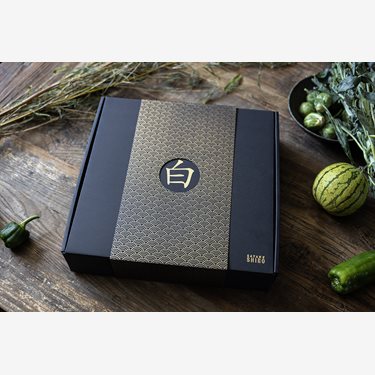 Satake - SATAKE SHIRO