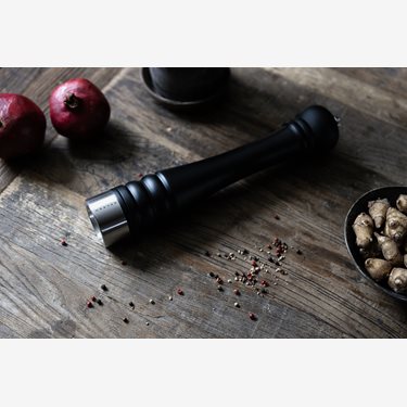 Satake - SATAKE SHIRO